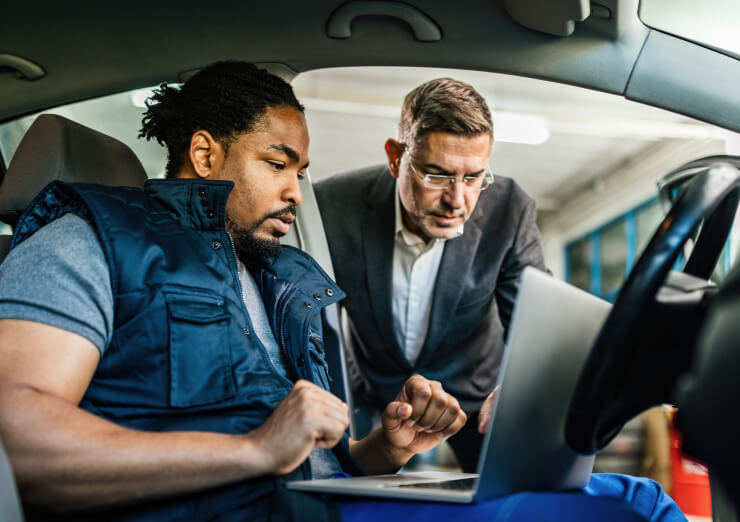 Services - Learn-Rite Driving School