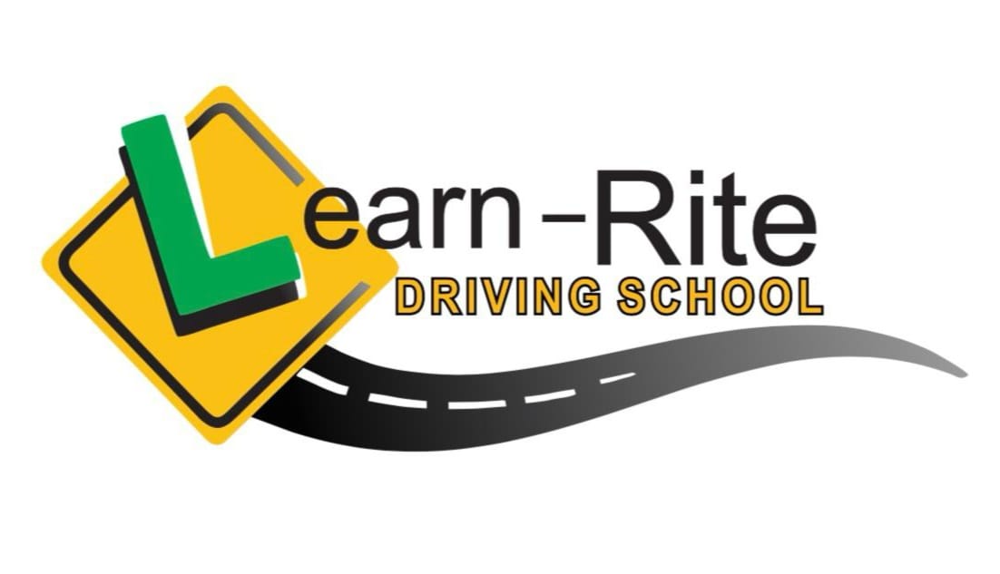 Login - Learn-Rite Driving School